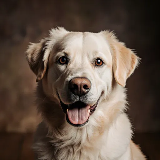 Beyond Simple Signals: Understanding Dog Communication - Henbari