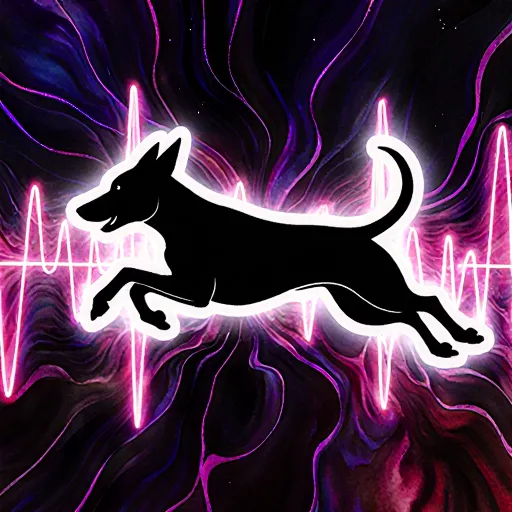 “Master the Pulse: Optimal Shots for Emerging Dog Breeds” - Henbari